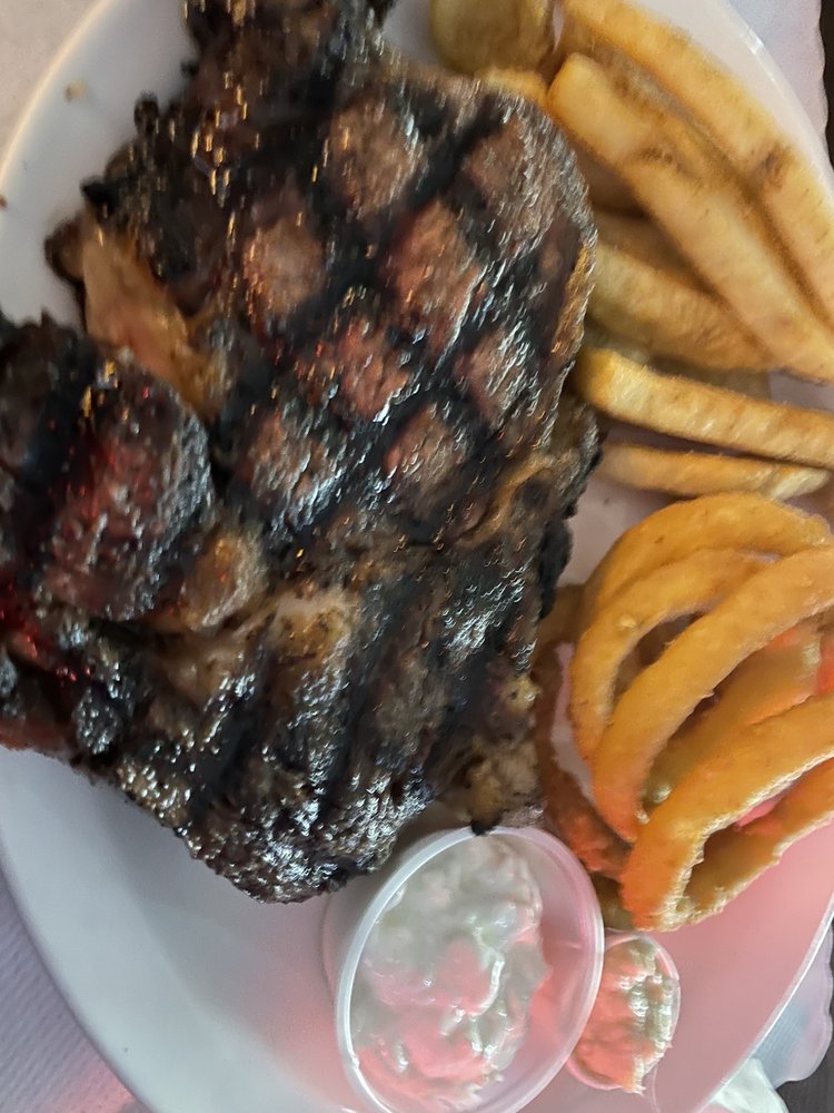 AA BAR & GRILL - 102 Photos & 282 Reviews - 929 4th St, Eureka ...