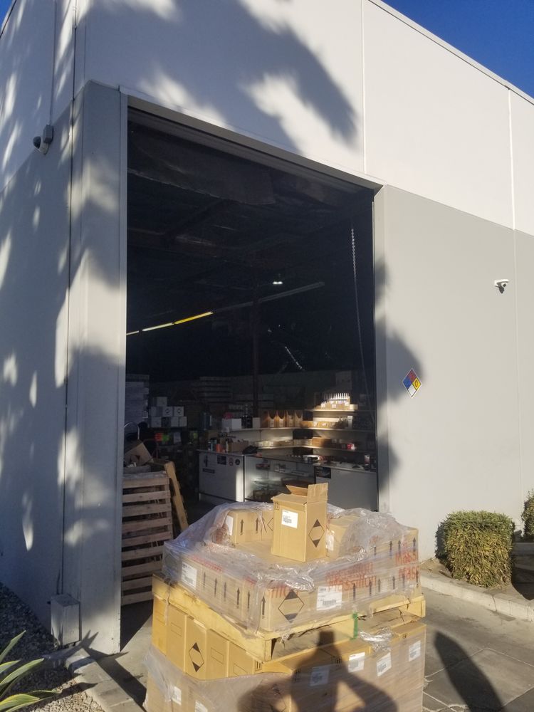 BODYSHOP SUPPLIES FOR LESS - Updated October 2025 - Request a Quote ...