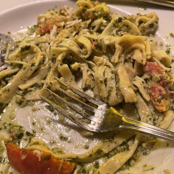 OTTAVA VIA - Updated May 2024 - 1039 Photos & 921 Reviews - 1400 ...