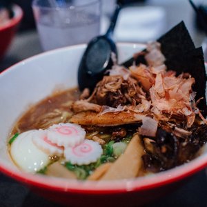 Warda Patisserie - 31 Photos & 13 Reviews - Bakeries - 1464 Gratiot Ave ...