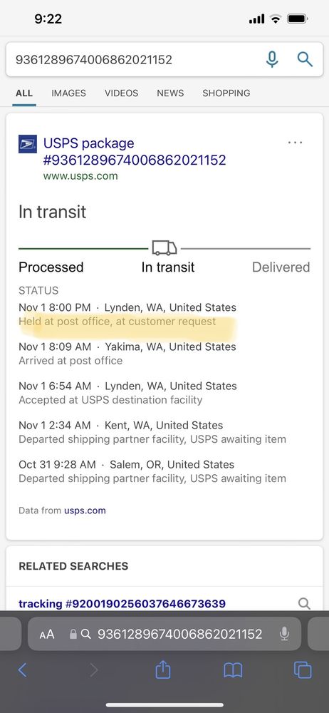 US POST OFFICE - Updated January 2025 - 14 Reviews - 600 Front St ...