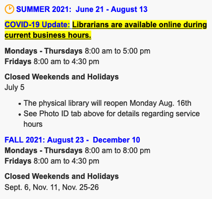 CITRUS COLLEGE HAYDEN MEMORIAL LIBRARY - Updated June 2026 - 43 Photos ...