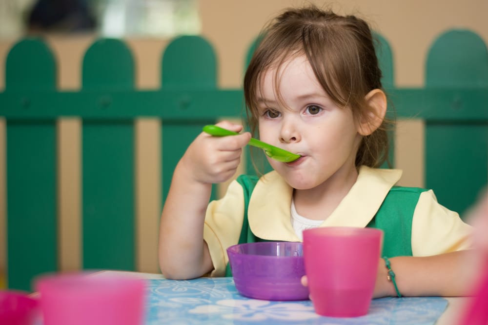 CAMBRIDGE CHILD DEVELOPMENT CENTRE - Updated March 2025 - Request ...