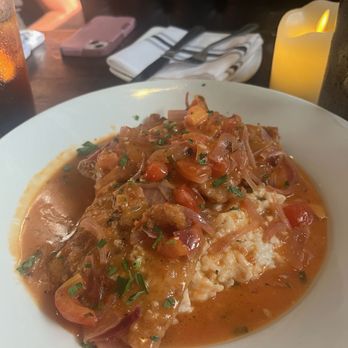 ITA KITCHEN - GARDEN CITY - Updated July 2024 - 374 Photos & 161 ...