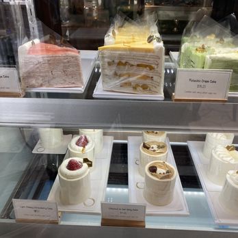 MOTTO TEA CAFE - Updated February 2025 - 2590 Photos & 1034 Reviews ...