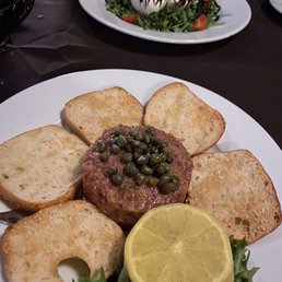 CHOPS STEAKHOUSE - Updated December 2025 - 310 Photos & 118 Reviews ...