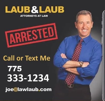 LAUB AND LAUB ATTORNEYS AT LAW - Updated November 2025 - 27 Reviews ...