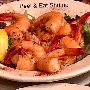 ON THE HALF SHELL - Updated May 2024 - 61 Photos & 112 Reviews - 4500 ...