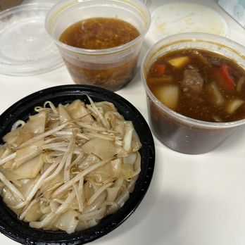 HEY YUET - Updated June 2024 - 798 Photos & 250 Reviews - 251 W 26th St ...