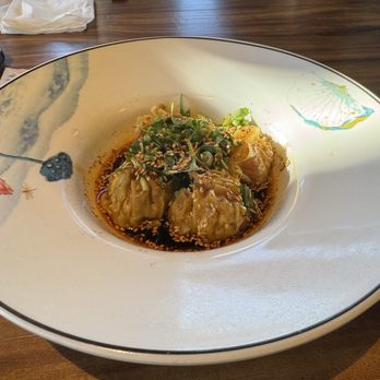 YAME ASIAN NOODLES - Updated March 2025 - 585 Photos & 257 Reviews ...