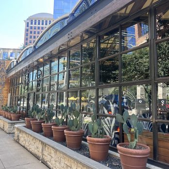 HAYWIRE - Updated December 2024 - 1163 Photos & 730 Reviews - 1920 ...