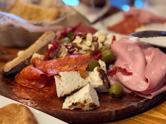 ELIO PIZZA ON FIRE - 420 Photos & 414 Reviews - 520 W Lake St, Addison ...