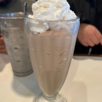 VELVET GRILL & CREAMERY - Updated April 2025 - 202 Photos & 277 Reviews ...