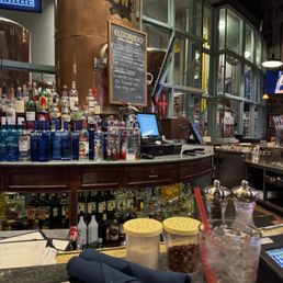 THE BREW BROTHERS - Updated May 2025 - 835 Photos & 759 Reviews - 345 N ...