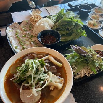 QUAN MII - Updated July 2024 - 2442 Photos & 892 Reviews - 9541 Bolsa ...