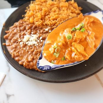 TULUM FLAVORS OF MEXICO - Updated July 2025 - 230 Photos & 65 Reviews ...