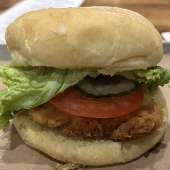 WES’ RIB HOUSE - Updated May 2025 - 135 Photos & 279 Reviews - 38 Dike ...