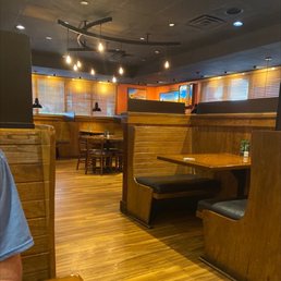 OUTBACK STEAKHOUSE - Updated August 2025 - 208 Photos & 269 Reviews ...