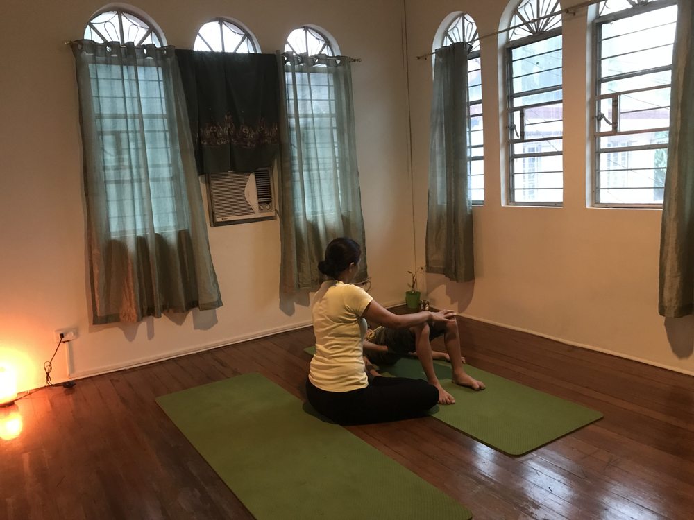 PERFECT SOUL CENTER FOR EDUCATION AND HEALING - Updated July 2025 - Request Information - 16 ...