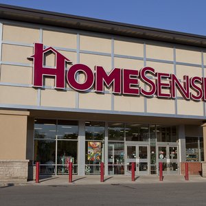 HOMESENSE - Updated April 2025 - 32 Photos & 20 Reviews - 82 Spadina ...