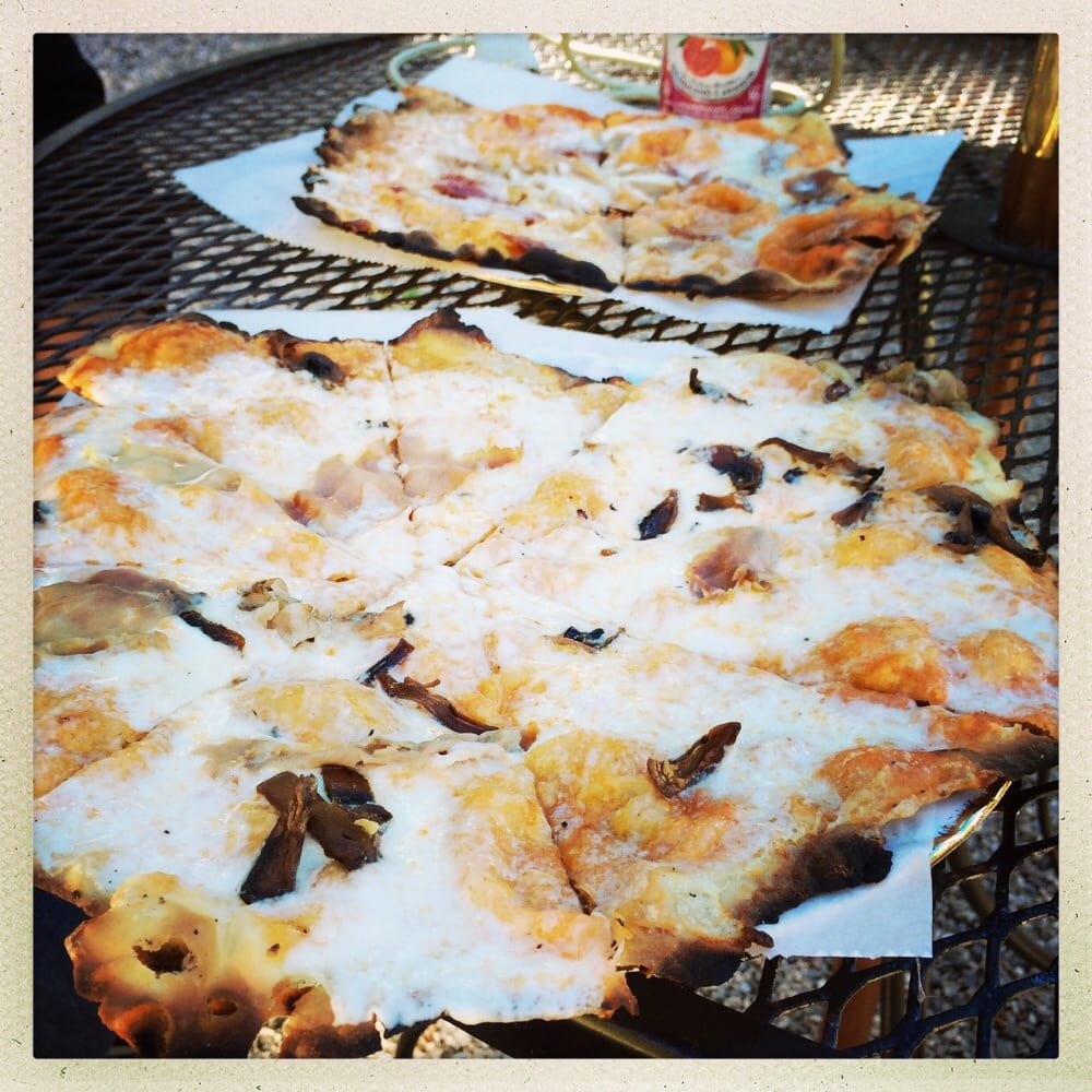 SEVEN ARROWS FARM - Updated June 2025 - 28 Photos & 25 Reviews - 346 ...