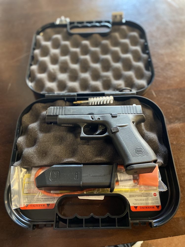 CARTER’S COUNTRY - 16 Photos & 96 Reviews - 8927 Katy Fwy, Houston, TX ...