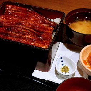 OOTOYA TIMES SQUARE - 2416 Photos & 1048 Reviews - 141 W 41st St, New ...