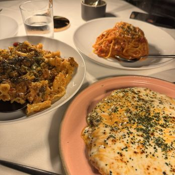 TUCCI - Updated January 2026 - 313 Photos & 100 Reviews - 643 Broadway ...