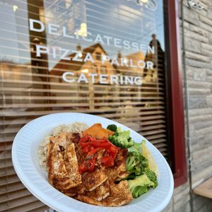 FILOMENA’S - Updated December 2025 - 90 Photos & 37 Reviews - 143 Front ...