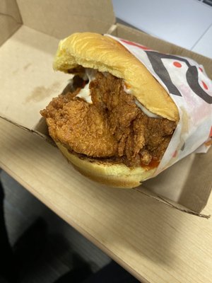 ROAMING ROOSTER - Updated October 2025 - 173 Photos & 201 Reviews ...