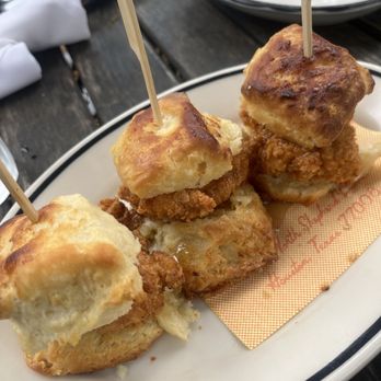 LA LUCHA - Updated July 2025 - 2033 Photos & 942 Reviews - 1801 N ...