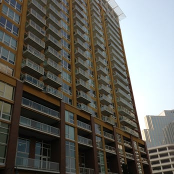 THE MONTAGE - Updated October 2025 - 14 Photos & 11 Reviews - 255 N ...