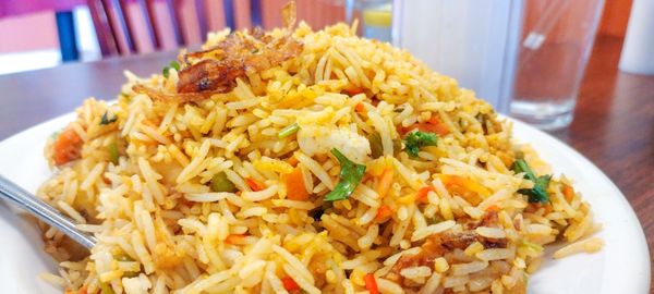 MEHRAN RESTAURANT & BANQUET HALLS - Updated November 2024 - 278 Photos ...