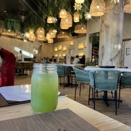 AY MI PA - Updated July 2025 - 997 Photos & 955 Reviews - 3775 Tyler St ...