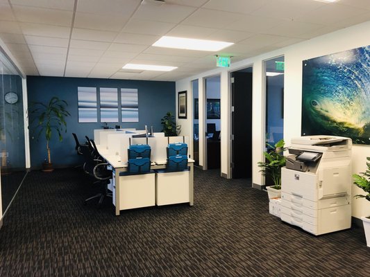 OPTIMA OFFICE - Updated October 2025 - Request Consultation - 16 Photos ...