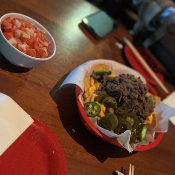 SOJUBA - Updated July 2025 - 617 Photos & 558 Reviews - 1265 Boylston ...