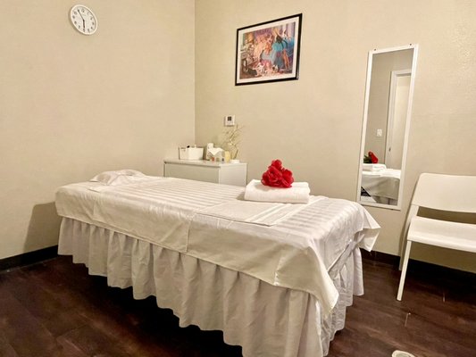 SUNSHINE SPA - Updated January 2026 - 13520 Poway Rd, Poway, California ...
