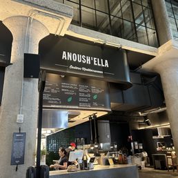 TIME OUT MARKET BOSTON - Updated October 2025 - 1169 Photos & 484 ...