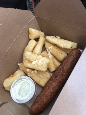 LATIN LUNCH BOX - Updated August 2025 - 14 Photos & 12 Reviews - St ...