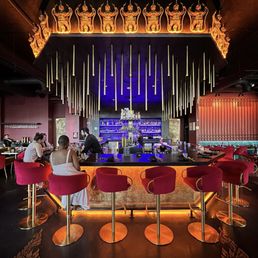 MAKIIN - Updated November 2024 - 878 Photos & 192 Reviews - 2651 ...