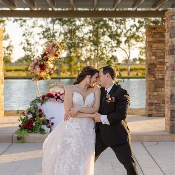 LAKEVIEW ESTATES & WINERY - Updated December 2025 - 97 Photos & 17 ...