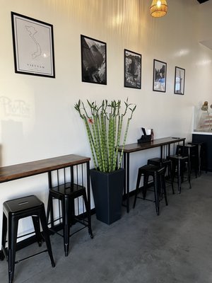 PHO TÁM CALI - Updated June 2025 - 252 Photos & 186 Reviews - 24531 ...