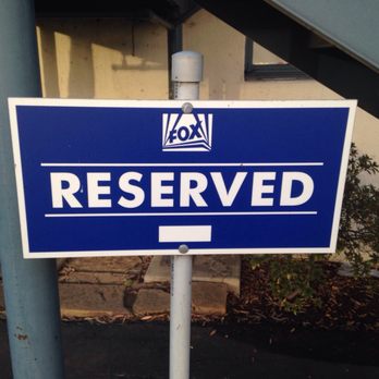 FOX STUDIO LOT - Updated December 2025 - 283 Photos & 35 Reviews ...