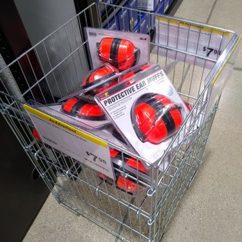 MICRO CENTER - Updated August 2025 - 75 Photos & 26 Reviews - 5702 E ...