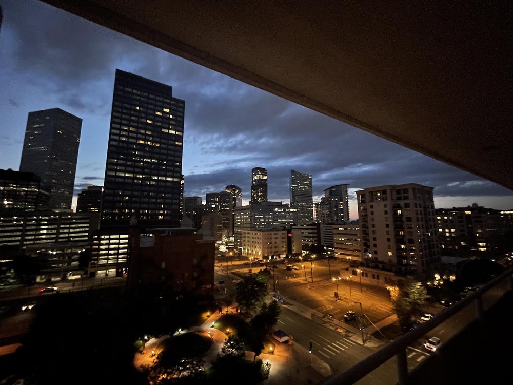 WARWICK - DENVER - Updated September 2024 - 501 Photos & 541 Reviews ...