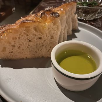 MILETA - Updated April 2025 - 118 Photos & 33 Reviews - 3565 ...