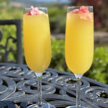 DANCIN VINEYARDS - Updated May 2024 - 374 Photos & 165 Reviews - 4477 S ...