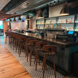 204 NORTH KITCHEN & COCKTAILS - Updated December 2025 - 915 Photos ...