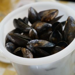 NEW GLASGOW LOBSTER SUPPERS - Updated September 2025 - 119 Photos & 84 ...