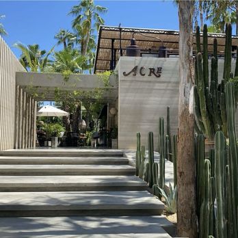 ACRE RESTAURANT & COCKTAIL BAR - Updated August 2024 - 1271 Photos ...